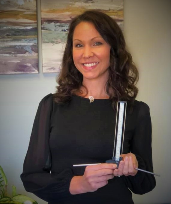 Holistic Energy Balancing